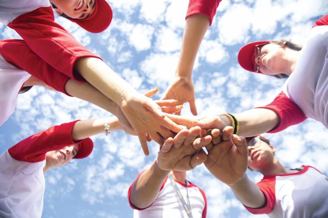 Locker Room’s Gibbons, Furrer’s Gibbons each smack walk-off grand slams ...